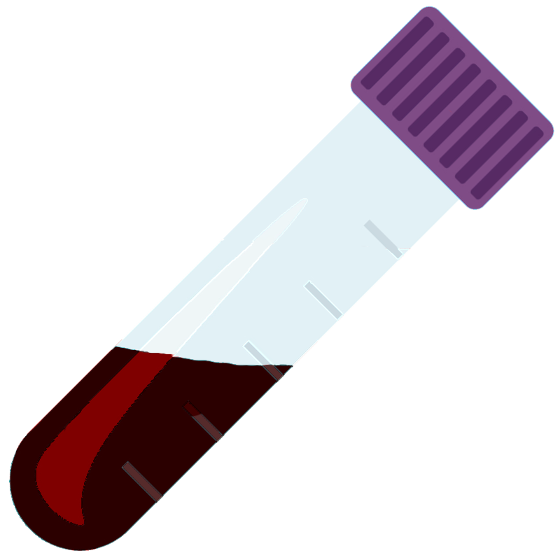 Magnesium, RBC | Ulta Lab Tests