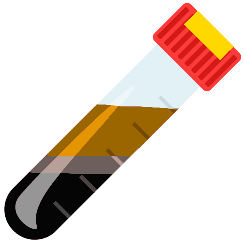Blood Urea Nitrogen Test Ulta Lab Tests Blood Urea Nitrogen Test Ulta Lab Tests